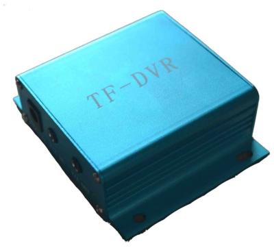 China TF DVR for sale