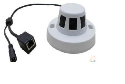 China Spy Camera for sale