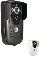 China WIRELESS DOORBELL HODJOY for sale