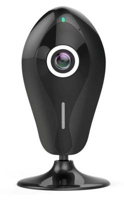 China Internet Network HD Wireless Camera,Wifi Camera for sale