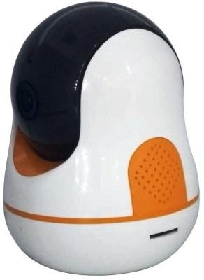 China Indoor 1.0 Megapixel Wireless Camera,Wifi Camera for sale