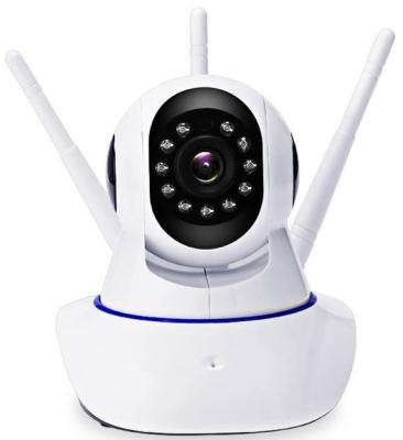 China New 2.0MP  Yoosee Wifi Camera for sale