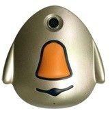 China Doby WIRELESS DOORBELL for sale