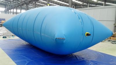 China Collapsible Grey Water Tank for sale