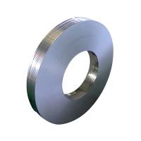 China 1064 Cold Rolled Steel Strip for sale