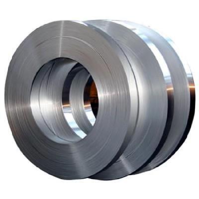 China Ck60 1.1221 Cold Rolled Steel Strip for sale
