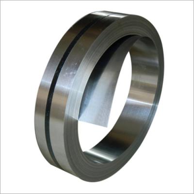 China Ck55 1.1203 Cold Rolled Steel Strip for sale