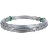China Stainless Steel Wire for sale