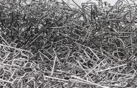 China Stainless Steel Forming Wire for sale
