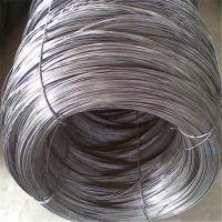 China C92D C92D2 High Carbon Spring Steel Wire for sale