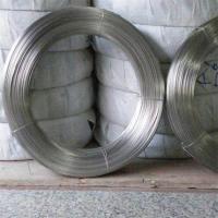 China Patented Spring Steel Wire for sale