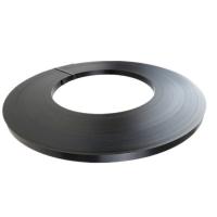 China SUS631 Stainless Steel Strip for sale