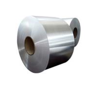 China SUS632J1 Stainless Steel Strip for sale