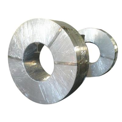 China C55S 1.1204 Bright Annealed Spring Steel Strip for sale