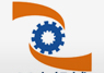 XINCHANG ZHENGBAO TEXTILE MACHINERY CO., LTD.