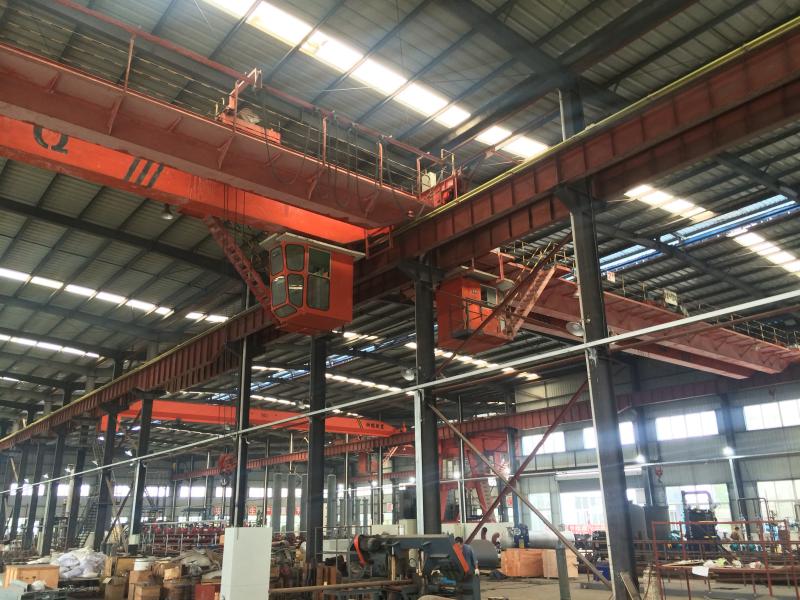 Fornecedor verificado da China - Sichuan Techairs Co., Ltd