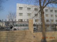 China Small Scale 700Nm3/H Polysilicon Tail Gas Recycle From CDI Workshop for sale