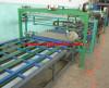 Linea di produzione del bordo dell'ossido di magnesio del bordo del MgO macchinario