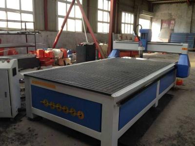 China Vervaardigingsmachines voor het vervaardigen van lichtgewicht wandpaneel MGO-borddeuren voor magnesiumoxide Te koop