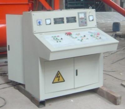 Cina linea di produzione d'alimentazione del bordo del cemento della fibra di larghezza di 1,15 m./1,2 m. per costruzione pubblica in vendita