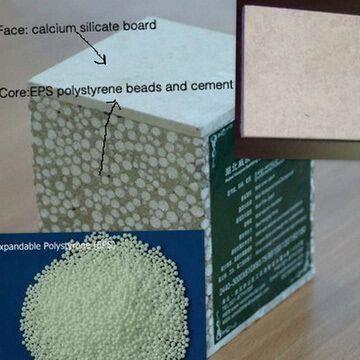 China Mgo board production line Construction Material Making  Larger Capacity for 2500 Sheets for sale