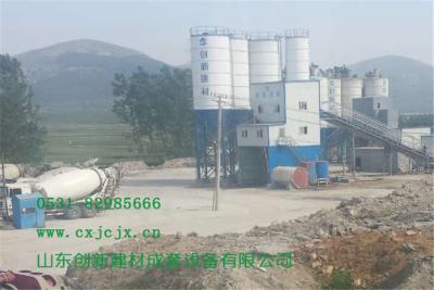 China Full Automatic Construction Material Making Machinery Magesium Oxide Sheets Production for sale