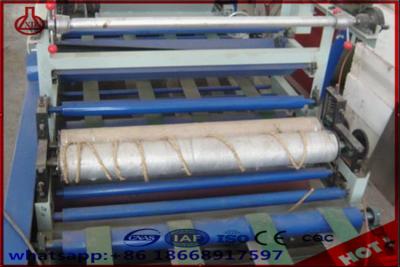 중국 실내 훈장을 위한 800 장/교대 비 가연성 mgo 널 생산 라인 판매용