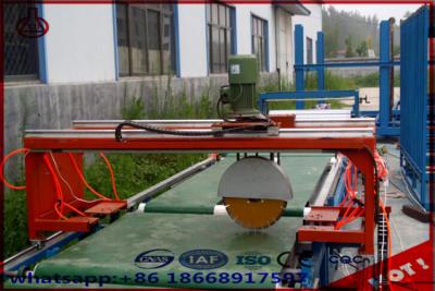 China Volle automatische nicht- Asbest-Faser-Zement-Brett-Fertigungsstraße CER Bescheinigung zu verkaufen