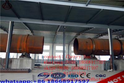 China High Speed Sandwich Wall Panel Making Machine For Magnesium Oxide Plate for sale