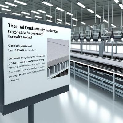 China Precision Fiber Cement Board Production Line Cutting-edge Manufacturing Solution Noise Reduction Partition for sale