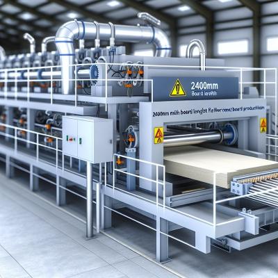 China Formaldehyde Emission ≤1.5mg/L Sound Insulation ≥45dB Soundproofing Panels for Commercial Buildings for sale