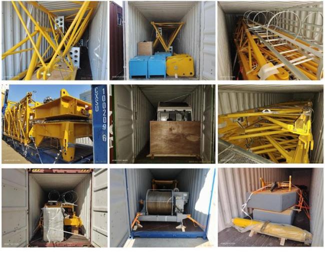 6.Packing&Delivery