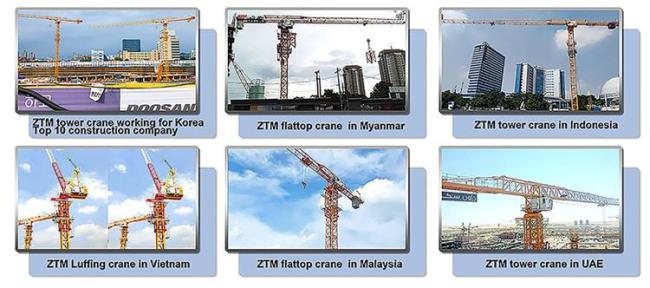 5.Successful project
