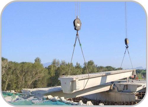 3.ZTM Tower Crane advantage 1