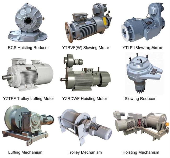 Related Products