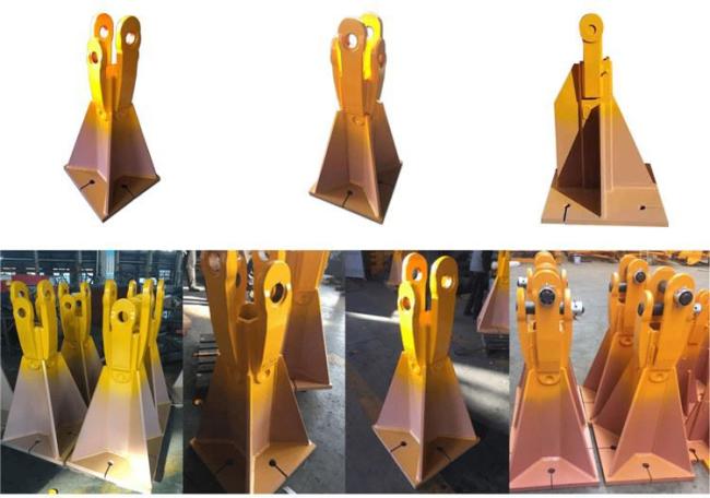 Fixing Angle picture of MC619