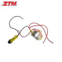 China Tower Crane Potentiometer 5k ohm 10k ohm Crane Electrical Parts for All Models for sale