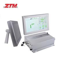 Quality Tower Crane Anti Collision System for sale