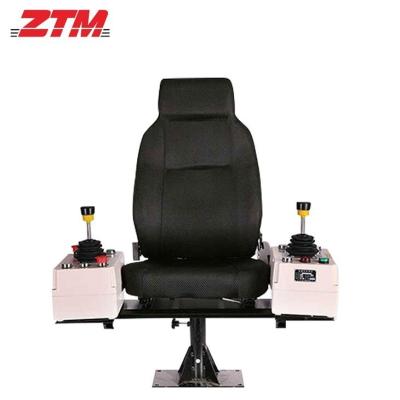 中国 380V ジョイスティック コントローラー 販売のため