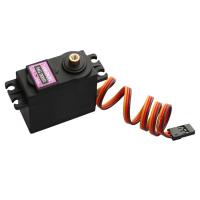 Quality TIANKONGRC MG995/MG996R/MG946/MG947 Standard Servo Motor13 KG Torque for sale