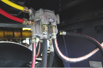 TITAN WABCO emergency valve.png