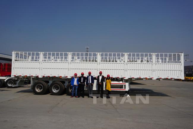 3 axle fence livestock semi truck trailer for sale (7).jpg