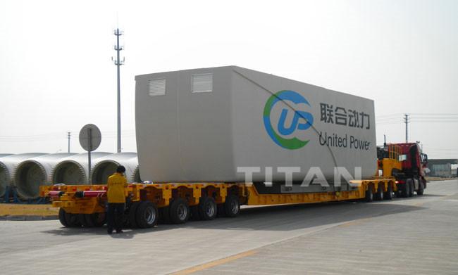 modular trailer 6.jpg