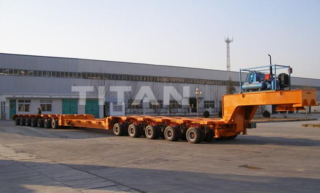 Hydraulic Modular Trailers 5.jpg