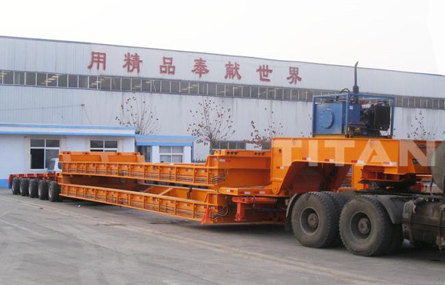 Hydraulic Modular Trailers 7.jpg