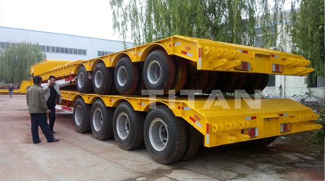 4 line 8 axle 150 ton lowbed trailer 1.jpg