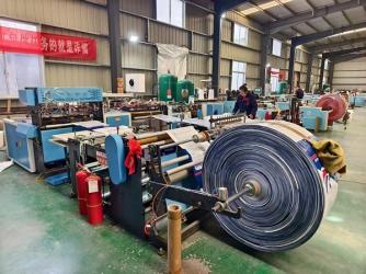 China Factory - Shouguang Wanhua Package Co.,Ltd.
