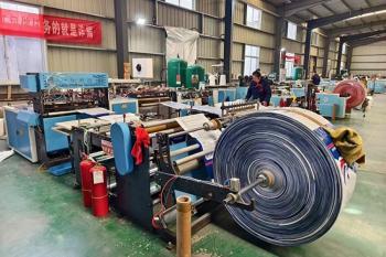 China Factory - Shouguang Wanhua Package Co.,Ltd.