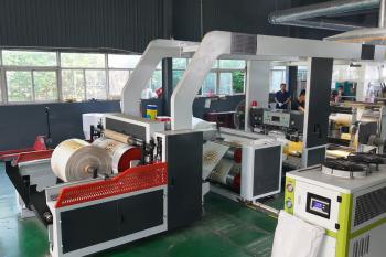 China Factory - Shouguang Wanhua Package Co.,Ltd.
