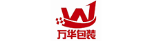 Shouguang Wanhua Package Co.,Ltd. | ecer.com